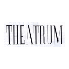 Rose Scollard: Playwright and Author