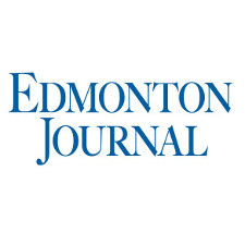 Rose Scollard: Playwright and Author