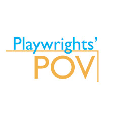 Rose Scollard: Playwright and Author