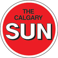 Rose Scollard: Playwright and Author